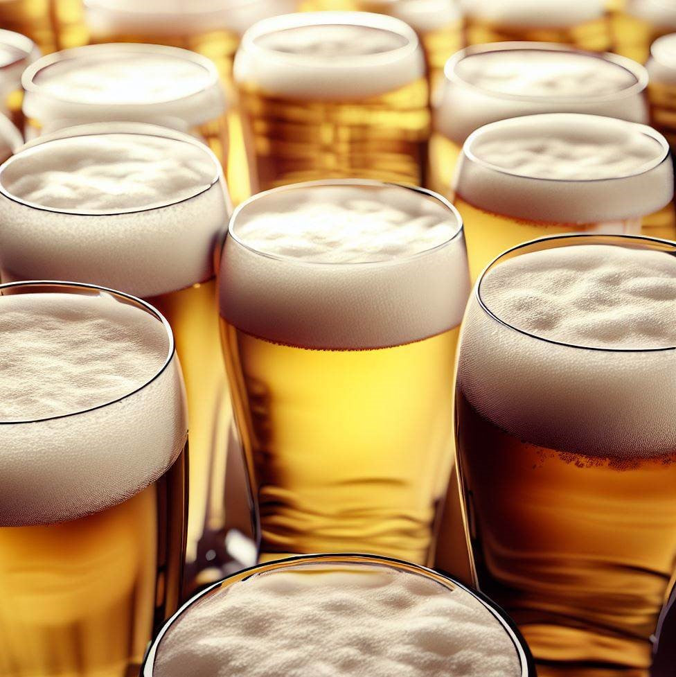 Beer | City Wholesale Liquor Co – City Wholesale Liquor Co.