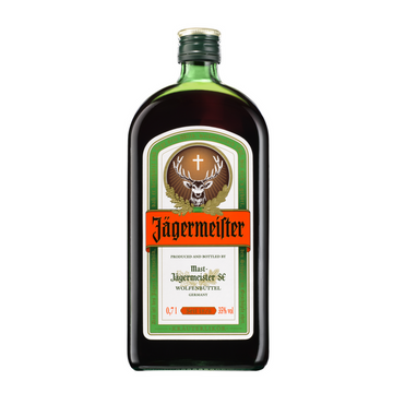 Save Time Shop Local – City Wholesale Liquor Co.