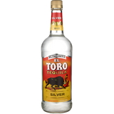 Save Time Shop Local – City Wholesale Liquor Co.